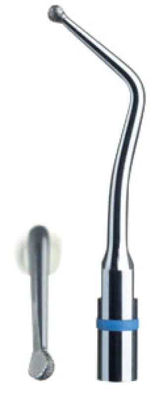 INSERTO SATELEC EX-L | Umbra