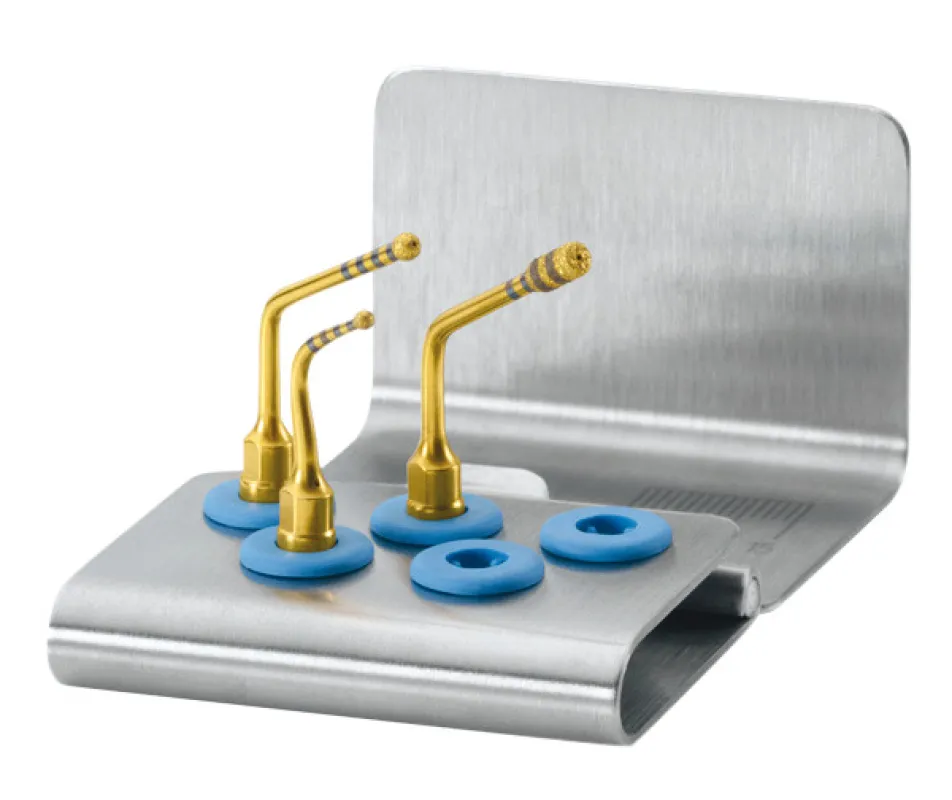 PIEZOSURGERY LIFT KIT | Umbra