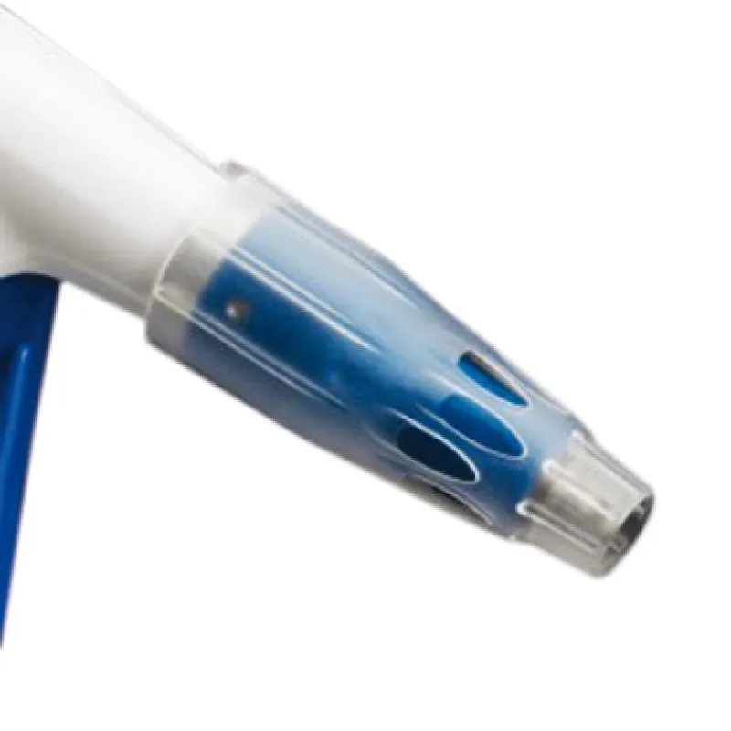 OBTURA III PROTEZIONE TERMICA 4PZ. | Umbra