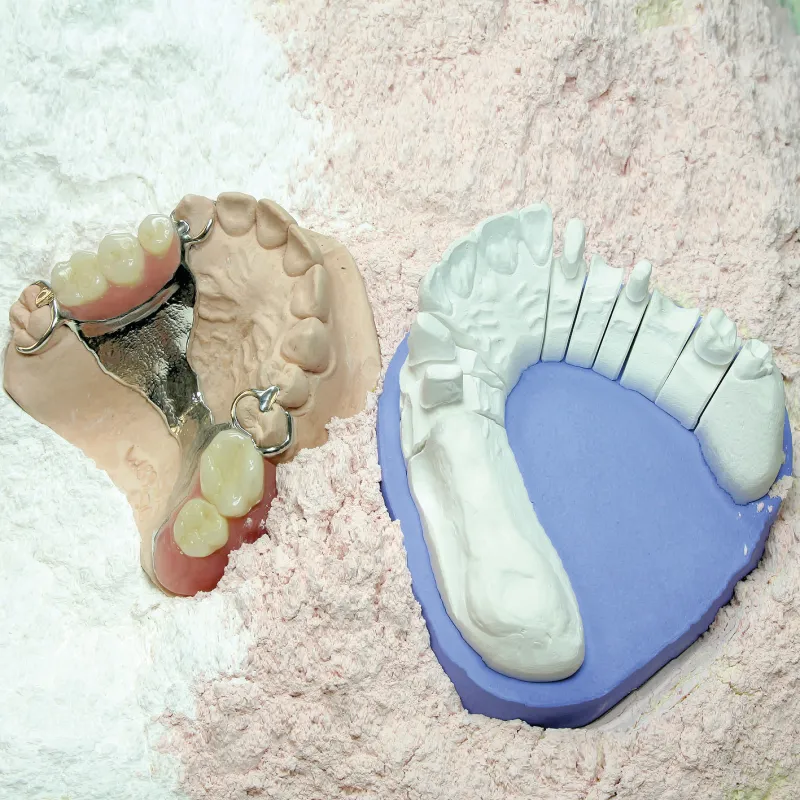 NEO STONE SUPER WHITE 25KG. | Umbra