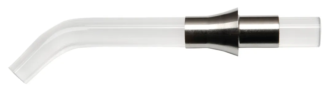 MINILED III SUPERCHARGED PUNTALE 7,5 MM. | Umbra