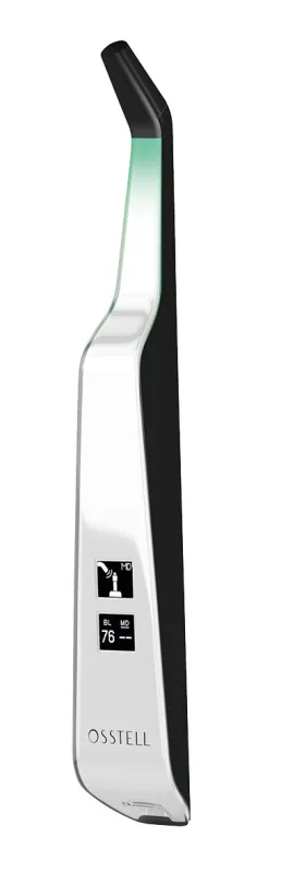 OSSTELL BEACON+ | Umbra