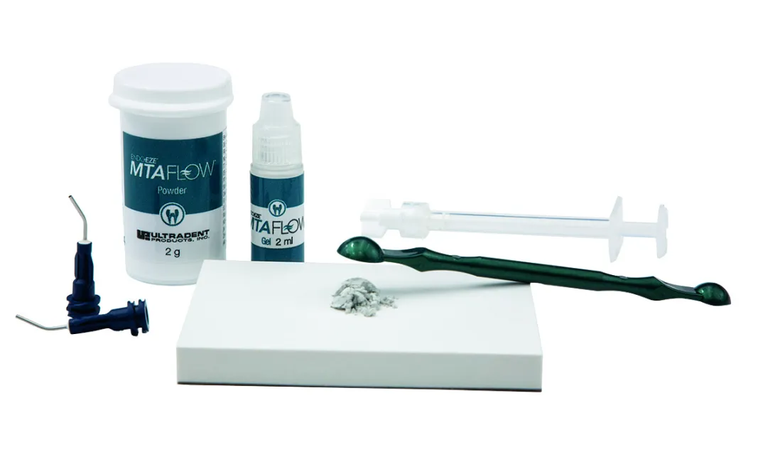 MTA FLOW KIT | Umbra