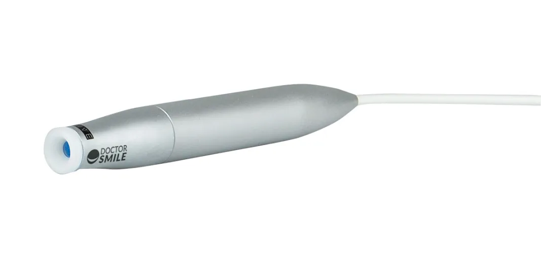 LASER DOCTOR SMILE WISER MANIPOLO REVIVE | Umbra